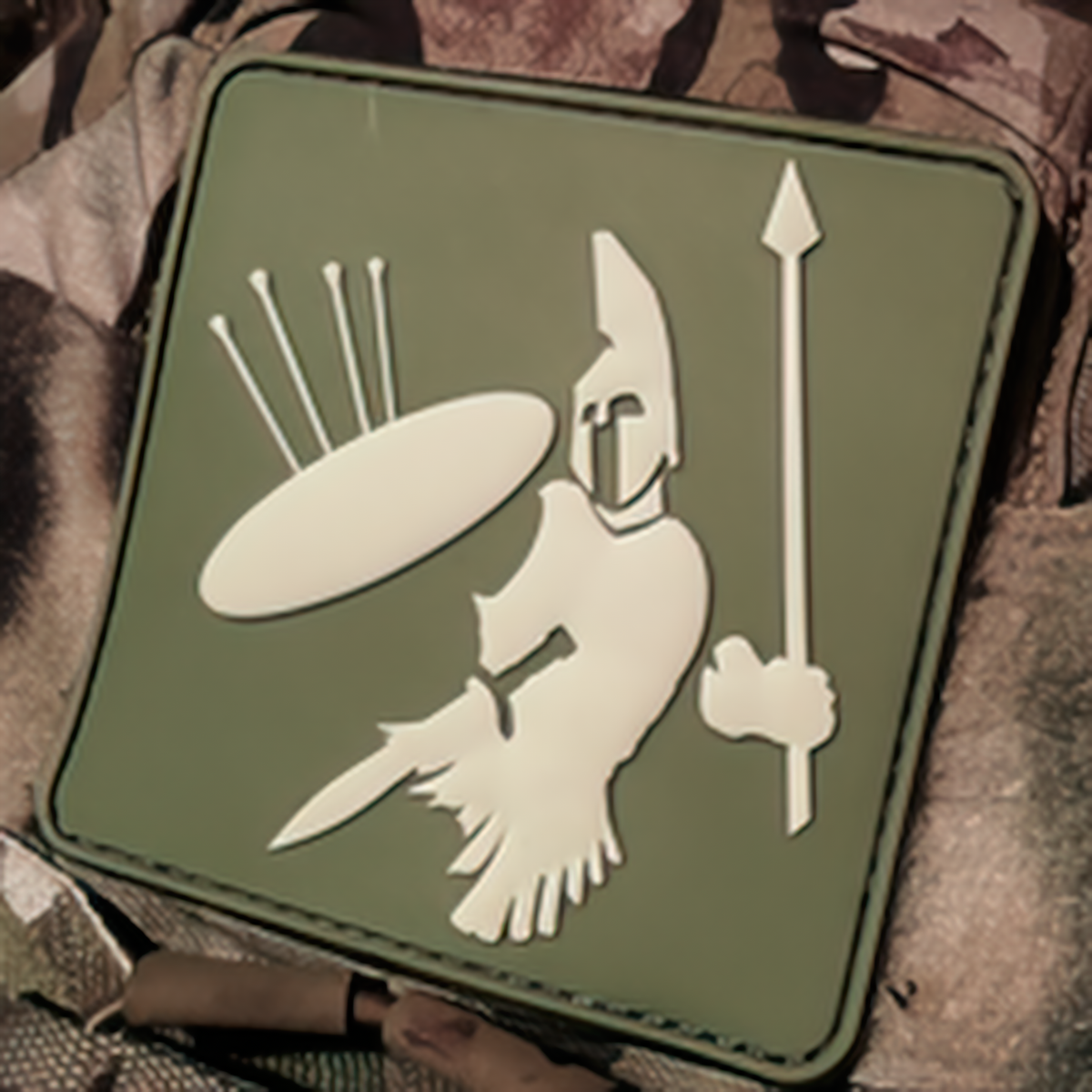 Basic Courses – LMS Defense