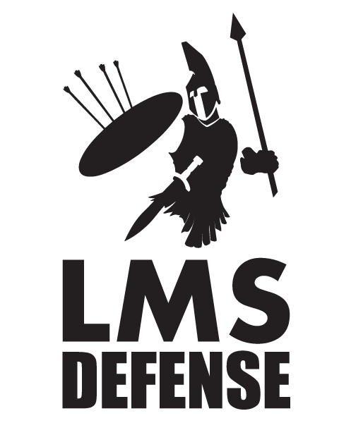 Training – LMS Defense