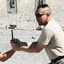 Edgar Gabriel – LMS Defense